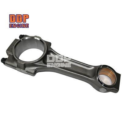 China 3418517 4910522 3000791 3811994 3043911 3811995 Diesel Engine Connecting Rod For K19 KTA19 QSK19 for sale