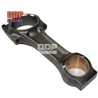 China 3418517 4910522 3000791 3811994 3043911 3811995 Diesel Engine Connecting Rod For K19 KTA19 QSK19 for sale