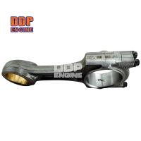 China 3681343 4059429RX 4059429 4923749 4059449 3686171 3689108 2882582 3678574 Diesel Engine Connecting Rod For QSX15 ISX15 X15 for sale