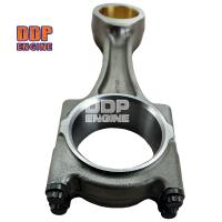 China 3681343 4059429RX 4059429 4923749 4059449 3686171 3689108 2882582 3678574 Diesel Engine Connecting Rod For QSX15 ISX15 X15 for sale