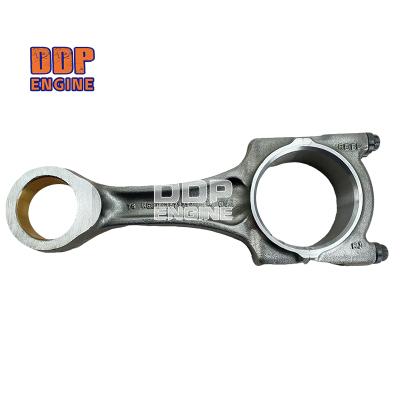 China 3681343 4059429RX 4059429 4923749 4059449 3686171 3689108 2882582 3678574 Diesel Engine Connecting Rod For QSX15 ISX15 X15 for sale