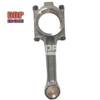 China 3023891 Diesel Engine Connecting Rod For G28 GTA28 V28 VTA-28-G2 for sale