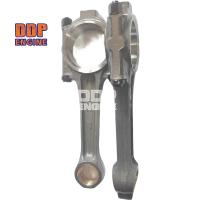 China 3023891 Diesel Engine Connecting Rod For G28 GTA28 V28 VTA-28-G2 for sale