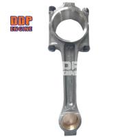 China 3023891 Diesel Engine Connecting Rod For G28 GTA28 V28 VTA-28-G2 for sale