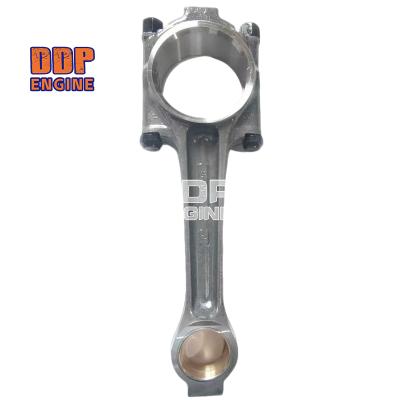 China 3023891 Diesel Engine Connecting Rod For G28 GTA28 V28 VTA-28-G2 for sale