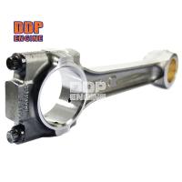 China 218808 3013930 AR45000 Diesel Engine Connecting Rod For NTA855 NT855 for sale