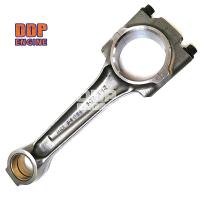 China 218808 3013930 AR45000 Diesel Engine Connecting Rod For NTA855 NT855 for sale