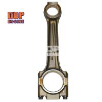 China 218808 3013930 AR45000 Diesel Engine Connecting Rod For NTA855 NT855 for sale