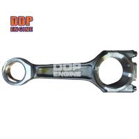 China 3078330 3078329 3078328 Diesel Engine Connecting Rod For N14 NTA14 QSN14 for sale