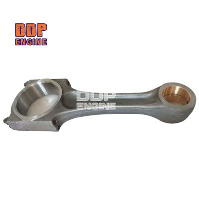 China 3092932 3092932NX Diesel Engine Connecting Rod For QST30 for sale