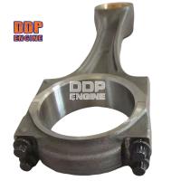 China 3092932 3092932NX Diesel Engine Connecting Rod For QST30 for sale