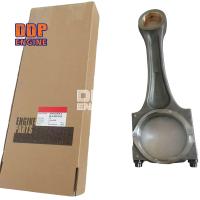 China 3092932 3092932NX Diesel Engine Connecting Rod For QST30 for sale