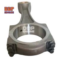 China 3092935 3092935NX Diesel Engine Connecting Rod For QST30 for sale