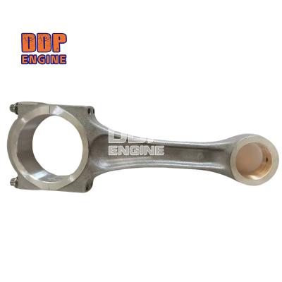 China 3092935 3092935NX Diesel Engine Connecting Rod For QST30 for sale