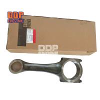 China 3092935 3092935NX Diesel Engine Connecting Rod For QST30 for sale