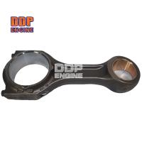 China 3698310 3697259 Diesel Engine Connecting Rod For ISG12 QSG12 for sale