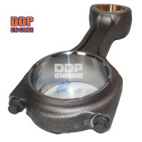 China 3698310 3697259 Diesel Engine Connecting Rod For ISG12 QSG12 for sale