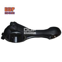 China 4327409 2874068 2874334 Diesel Engine Connecting Rod For ISZ13 QSZ13 for sale