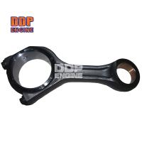 China 4327409 2874068 2874334 Diesel Engine Connecting Rod For ISZ13 QSZ13 for sale