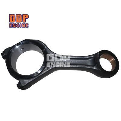 China 4327409 2874068 2874334 Diesel Engine Connecting Rod For ISZ13 QSZ13 for sale