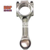China 4334461 4096475 4095488 Diesel Engine Connecting Rod For QSK23 CM500 for sale
