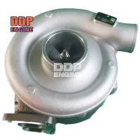China 4N8969 4N-8969 3LM-319 310130 Engine Turbocharger For 966C D6C for sale