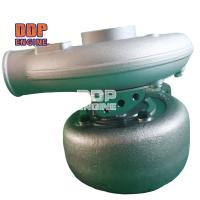 China 4N8969 4N-8969 3LM-319 310130 Engine Turbocharger For 966C D6C for sale