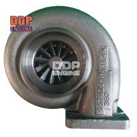 China 4N8969 4N-8969 3LM-319 310130 Engine Turbocharger For 966C D6C for sale