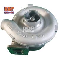 China 7C8632 7C-8632 7N7748 7N-7748 T912599 126030 0R6342 106-7407 172495 310135 0R6881 312881 Engine Turbocharger For 966C D6D D6H for sale