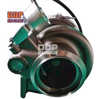 China 268-2960 2682960 Diesel Engine Turbocharger For C32 for sale