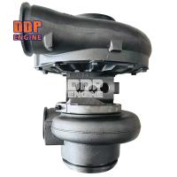 China 343-5687 3435687 20R0424 2950016439003 Engine Turbocharger For 3516B 3516C 3516 3512C for sale