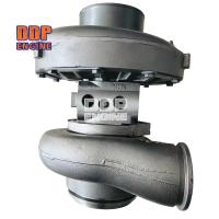 China 343-5687 3435687 20R0424 2950016439003 Engine Turbocharger For 3516B 3516C 3516 3512C for sale
