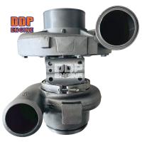 China 343-5687 3435687 20R0424 2950016439003 Engine Turbocharger For 3516B 3516C 3516 3512C for sale