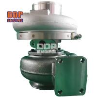 China 421-3007 4213007 Engine Turbocharger For Excavator 320F L 320 GC 320 325F 323F for sale