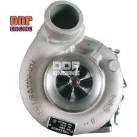 China 421-3007 4213007 Engine Turbocharger For Excavator 320F L 320 GC 320 325F 323F for sale