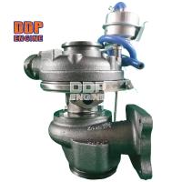 China 556-7924 5567924 881308-5005S 881308-0005 881308-5002S 881308-0002 Engine Turbocharger For C7.1 for sale