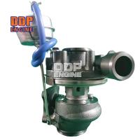 China 556-7924 5567924 881308-5005S 881308-0005 881308-5002S 881308-0002 Engine Turbocharger For C7.1 for sale