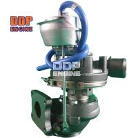 China 556-7924 5567924 881308-5005S 881308-0005 881308-5002S 881308-0002 Engine Turbocharger For C7.1 for sale