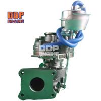 China 556-7924 5567924 881308-5005S 881308-0005 881308-5002S 881308-0002 Engine Turbocharger For C7.1 for sale