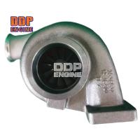 China 6D102 6738-81-8090 6738-81-8092 6738-81-8091 R6738818091 6738-81-8103 Engine Turbocharger For Excavator PC200-7 PC200LC-7 for sale