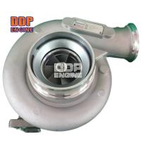 China 6D102 6738-81-8090 6738-81-8092 6738-81-8091 R6738818091 6738-81-8103 Engine Turbocharger For Excavator PC200-7 PC200LC-7 for sale