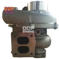 China GT3576D 479016-0002 24100-3251 24100-3251B 24100-3251C Engine Turbocharger For J08C-TI J08E for sale