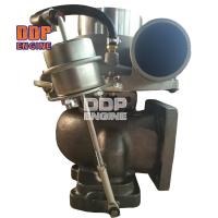 China GT3576D 479016-0002 24100-3251 24100-3251B 24100-3251C Engine Turbocharger For J08C-TI J08E for sale