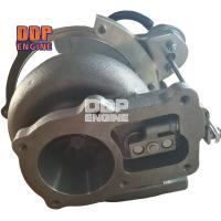 China GT3576D 479016-0002 24100-3251 24100-3251B 24100-3251C Engine Turbocharger For J08C-TI J08E for sale