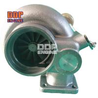 China 49134-00703 SCX2000A-2 6M70-TL Engine Turbocharger For TF08L for sale