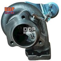 China 452181-9001S 0R-9510 2674A079 TB2571 Engine Turbocharger For M312 M315 315 312 for sale