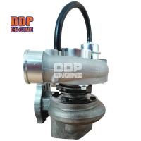 China 452181-9001S 0R-9510 2674A079 TB2571 Engine Turbocharger For M312 M315 315 312 for sale