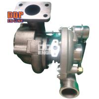 China 3269010 326-9010 711736-16 711736-26 2674A226 Engine Turbocharger For C4.4 3054C 1104C-44T for sale