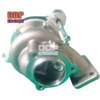 China 3269010 326-9010 711736-16 711736-26 2674A226 Engine Turbocharger For C4.4 3054C 1104C-44T for sale