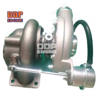 China 3269010 326-9010 711736-16 711736-26 2674A226 Engine Turbocharger For C4.4 3054C 1104C-44T for sale